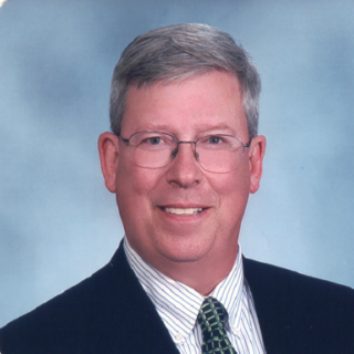 Our Providers | Essex Surgical Associates