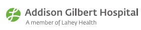 addison-gilbert-lahey-logo | Essex Surgical Associates