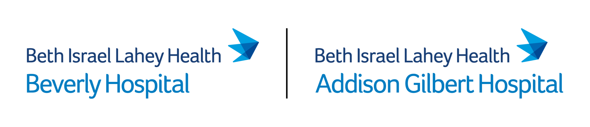 Meaghan Collins, MD | Essex Surgical Associates