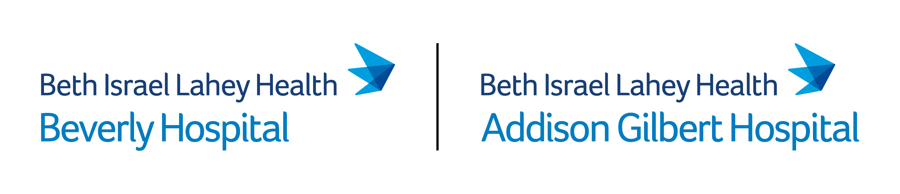 BH-AGH_Prm_Logo_RGB (2) | Essex Surgical Associates