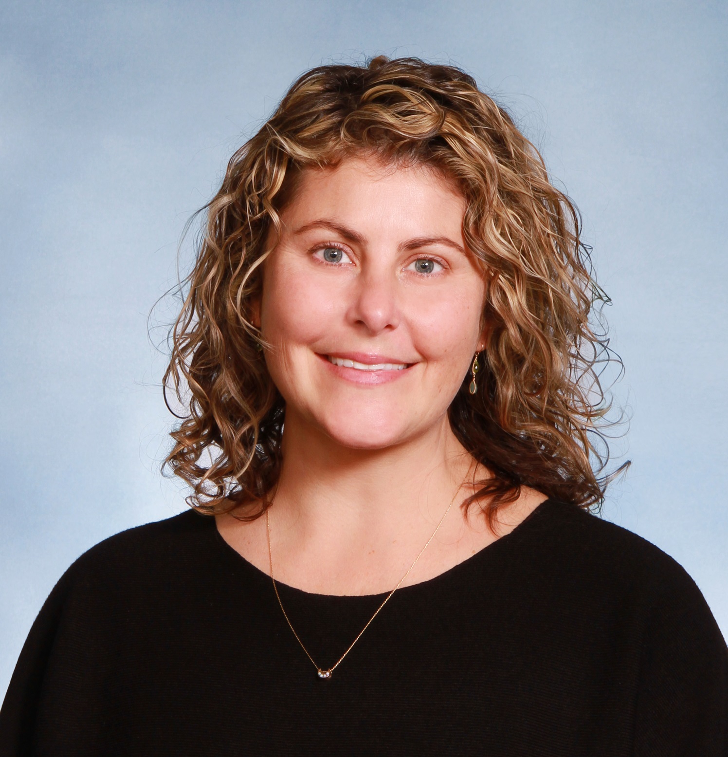 Julia-Bertozzi- PA-C-1 | Essex Surgical Associates