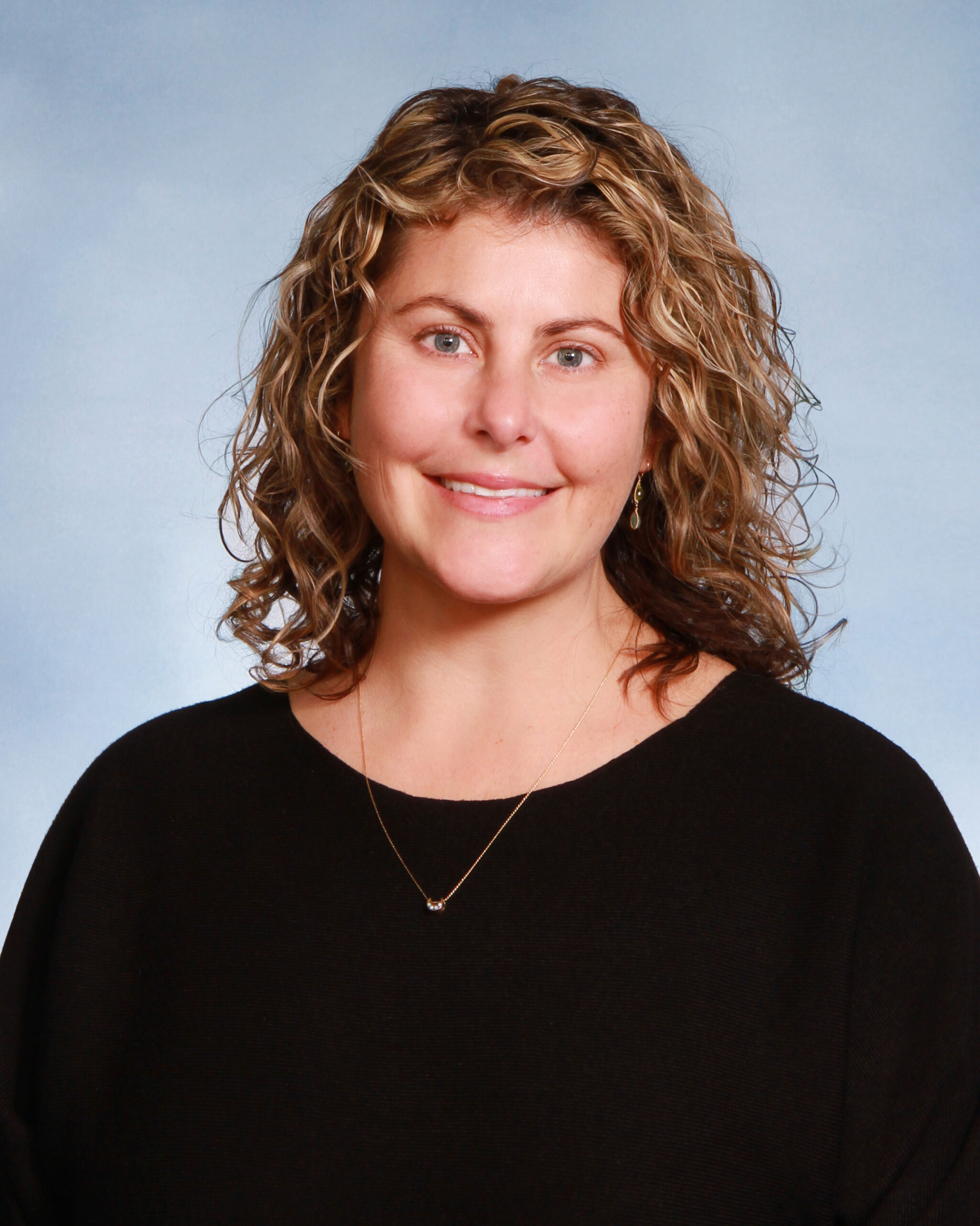 Julia-Bertozzi- PA-C | Essex Surgical Associates